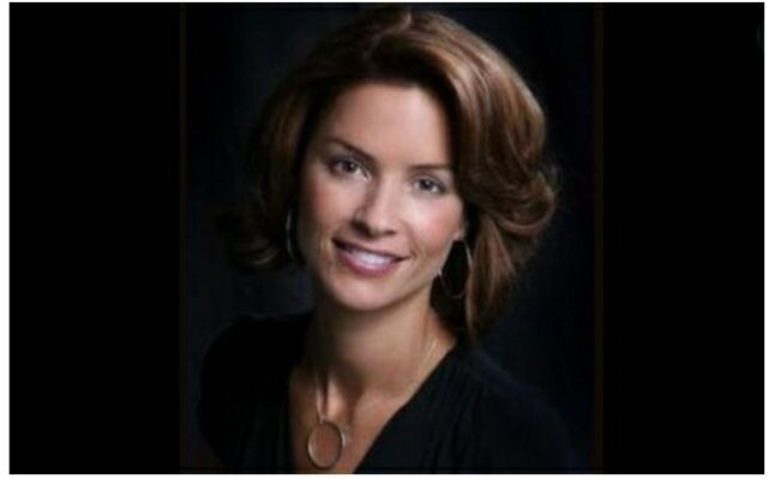 Where Is Erin Barry Now? Untold Facts About Brent Barry’s Ex-Wife ...