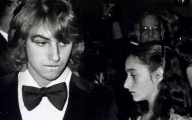 Insight Into The Life Of Gene Hackman’s Son » Celebily – Celebrity