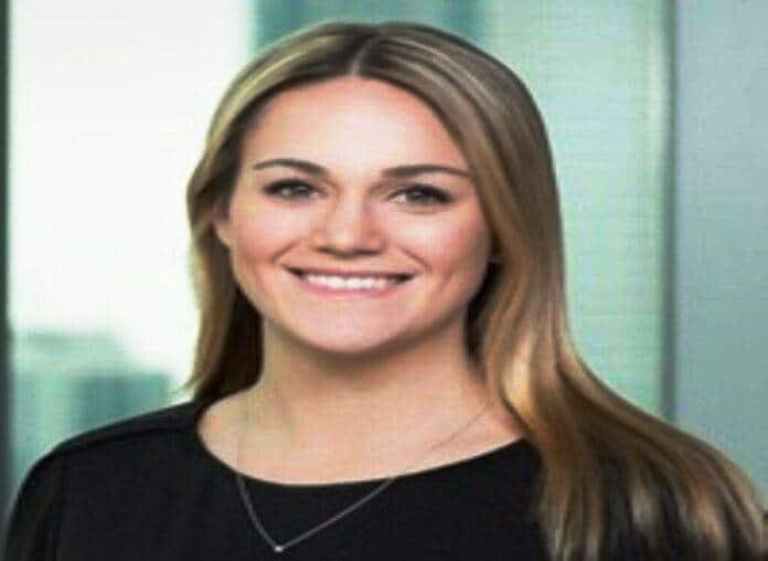 Who Is Casey Beane? Everything About Billy Beane’s Daughter » Celebily ...