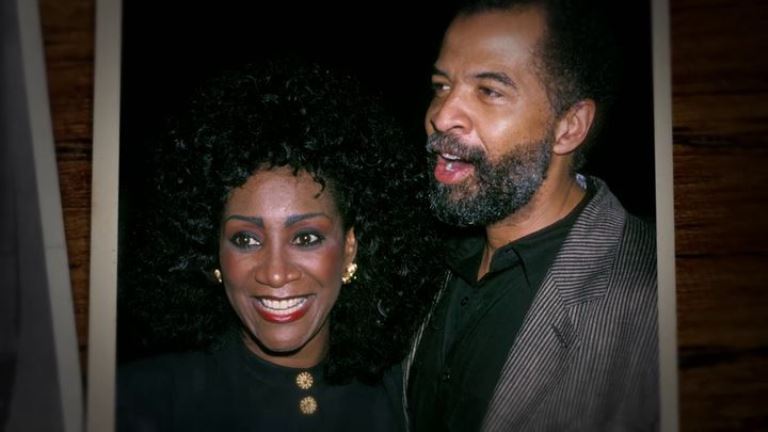 Who Is Patti LaBelle’s Son Zuri Kye Edwards? Unsolved Mysteries ...