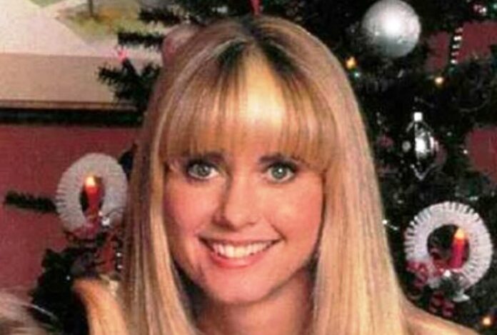 The Untold Facts About Janie Beggs, Glenn Frey’s First Wife And Their ...