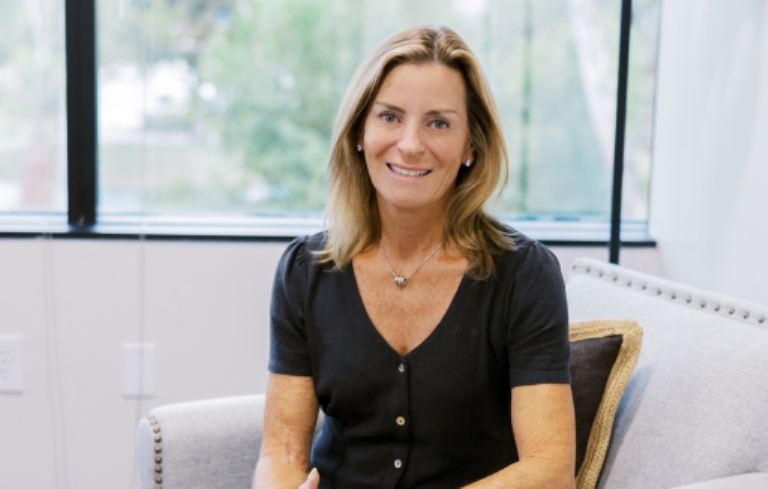 Who Is Ingrid Quinn? Untold Facts About David Boreanaz’s Ex-Wife ...