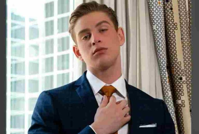 Who is Reno Gold? age, height, birthday, real name, net worth ...