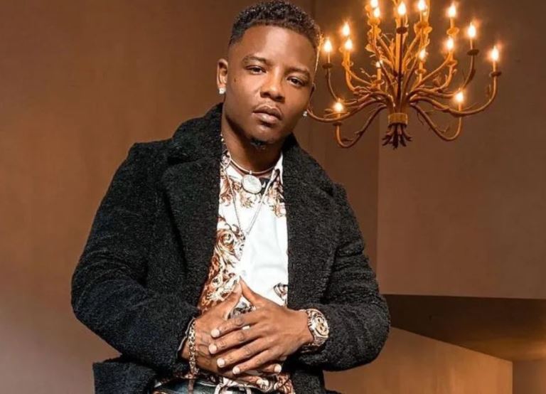 Who is Marco Hall? age, family, house, net worth, boxing » Celebily ...