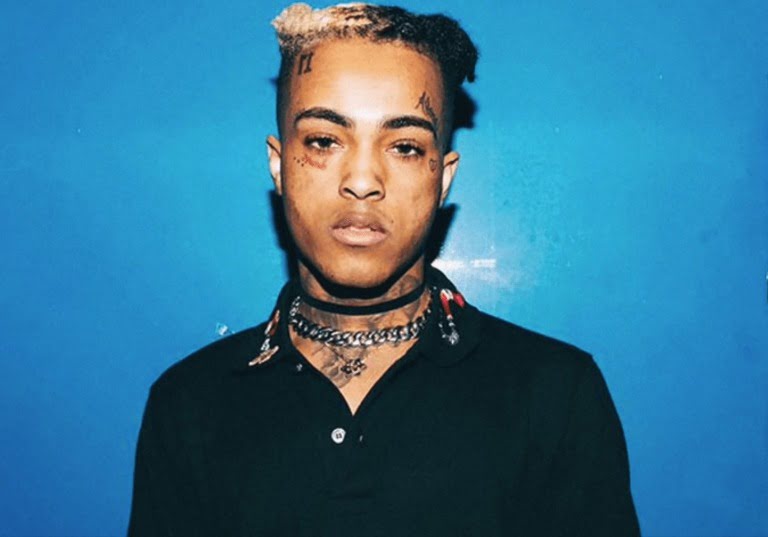 Who Was Jocelyn Flores And How Did She Die, Was She A Real Person ...