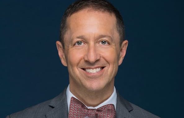 Ken Rosenthal Bio, Fox Sports, Age, Family, Wife, Height, Net Worth ...