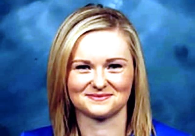 Who is Mariah Bird? Age, husband, weight, height, profession, profiles ...