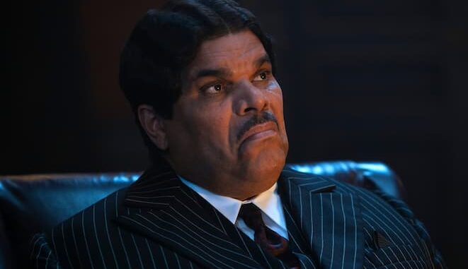 Luis Guzmán Bio, Movies, Age, Family, Wife, Height, Net Worth – Celebrity