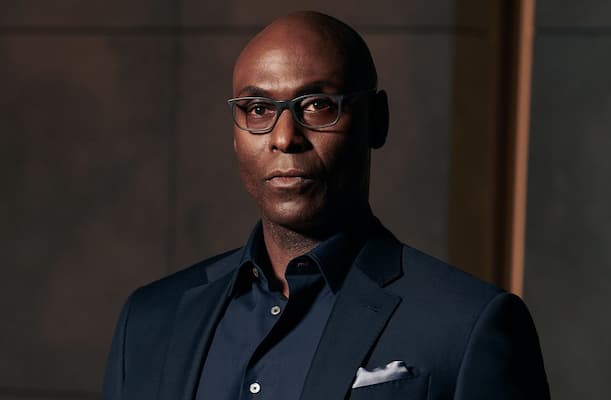 Lance Reddick Bio, Movies, Age, Family, Wife, Height, Net Worth – Celebrity