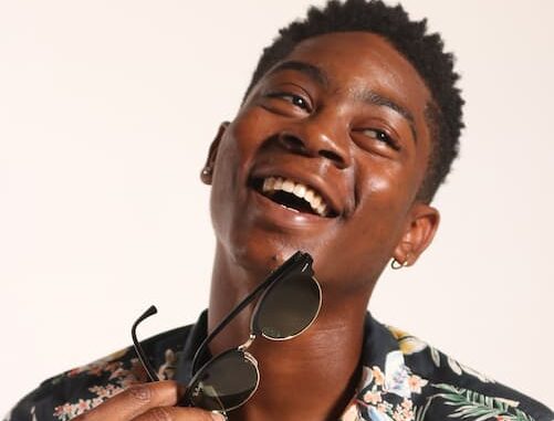 RJ Cyler Bio, Movies, Age, Family, Wife, Height, Net Worth – Celebrity