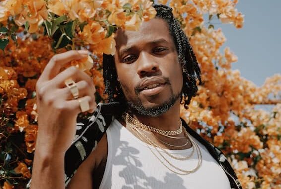 Shameik Moore Bio, Movies, Age, Family, Wife, Net Worth – Celebrity