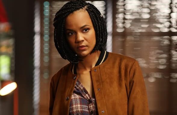 Maria Sten Bio, Movies, Age, Family, Husband, Height, Net Worth – Celebrity