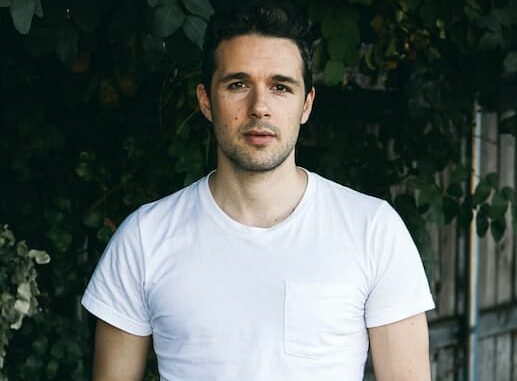 Marc Bendavid Bio, Movies, Age, Family, Wife, Height, Net Worth – Celebrity