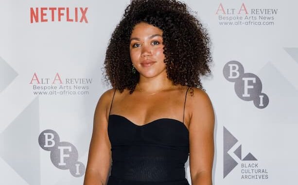 Ruby Barker Bio, Movies, Age, Family, Boyfriend, Health, Height, Net ...