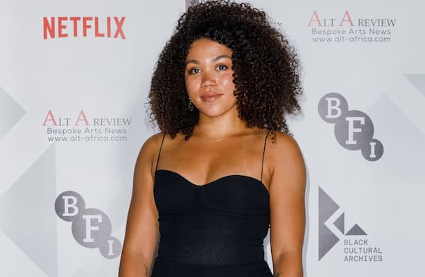 Ruby Barker Bio, Movies, Age, Family, Boyfriend, Health, Height, Net ...