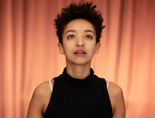 Patricia Allison Bio, Movies, Age, Family, Boyfriend, Height, Net Worth ...