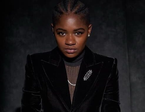 Bre-Z Bio, Movies, Age, Family, Partner, Height, Net Worth – Celebrity