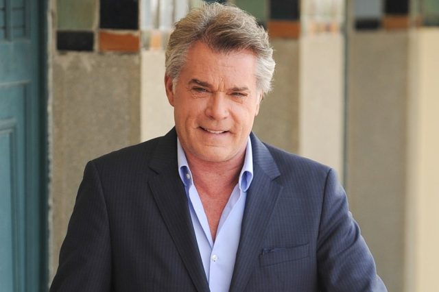 Ray Liotta Cause Of Death Autopsy • Celebily | Celebrity