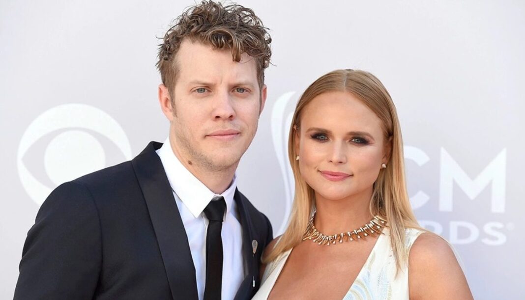 Is Adam Lambert Related To Miranda Lambert? Family Tree And Net Worth ...