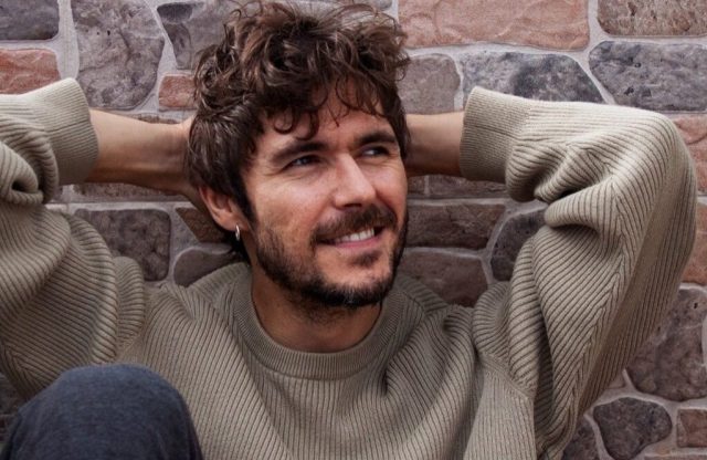 Who Is Carlo Calderone? Age Family And Net Worth • Celebily – Celebrity