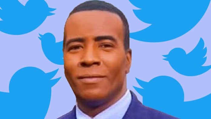 Kevin Corke Bio, Fox News Channel, Age, Wife, Family, Net Worth, Salary ...