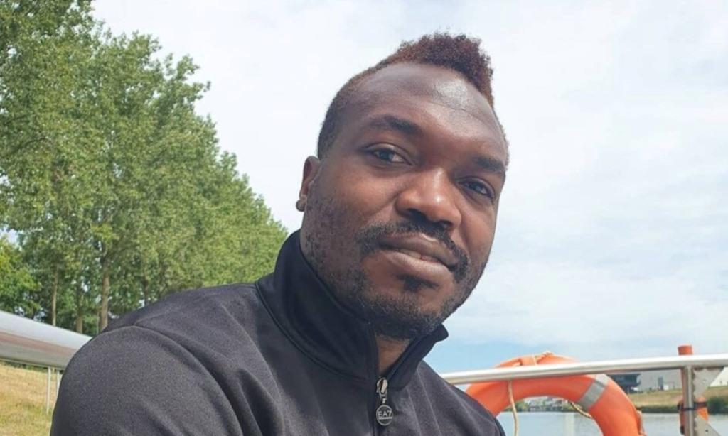 Who Was Cephas Chimedza Wife Sharon? Death Cause And Obituary ...