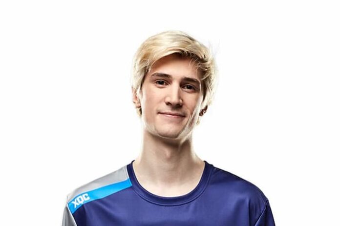 xQc Bio, Internet personality, Age, Height, Girlfriend, Family, Net ...