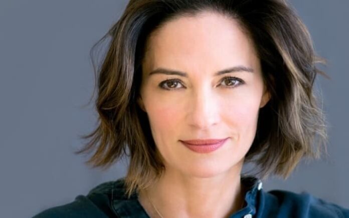 Wendy Moniz Bio, Movies, Age, Height, Husband, Family, Net Worth ...