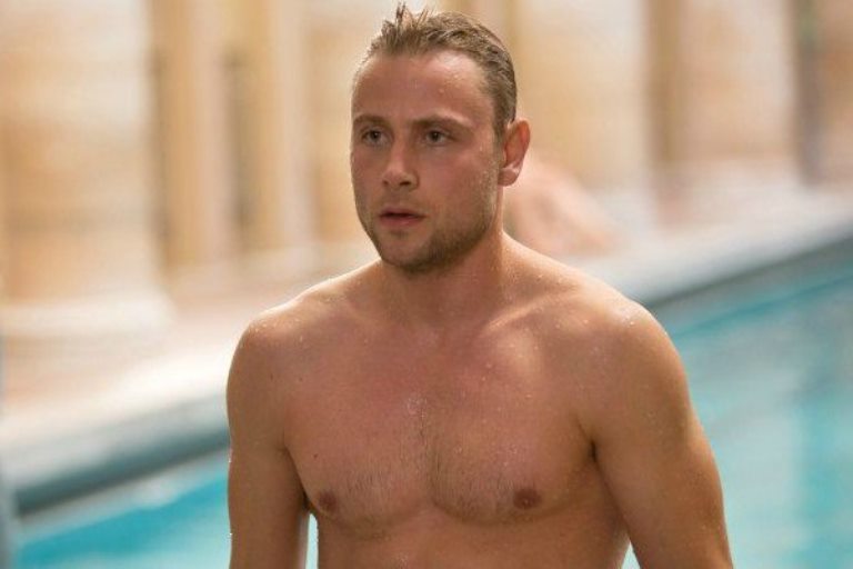 Max Riemelt Gay Partner, Married, Wife, Dating, Girlfriend, Daughter • Celebily – Celebrity