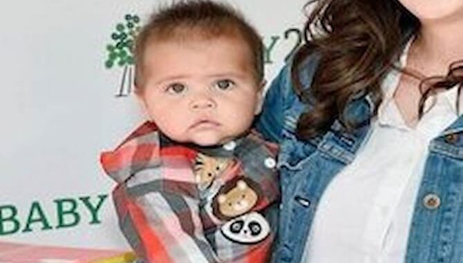 Charlie Wolf Pechenik Bio, Age, Zooey Deschanel, Parents, Net Worth ...