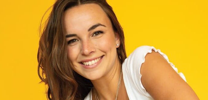 Pierson Wodzynski Bio, Age, Brent Rivera, Bikini, Brother, Boyfriend, Youtube, Net Worth – Celebrity