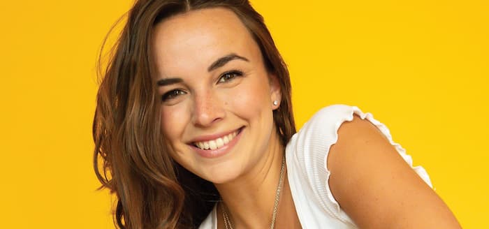 Pierson Wodzynski Bio, Age, Brent Rivera, Bikini, Brother, Boyfriend, Youtube, Net Worth – Celebrity