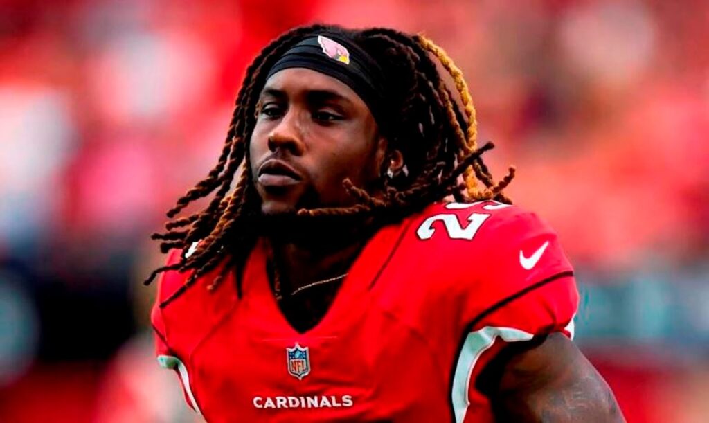 Who are Jonathan Ward Parents? • Celebily – Celebrity