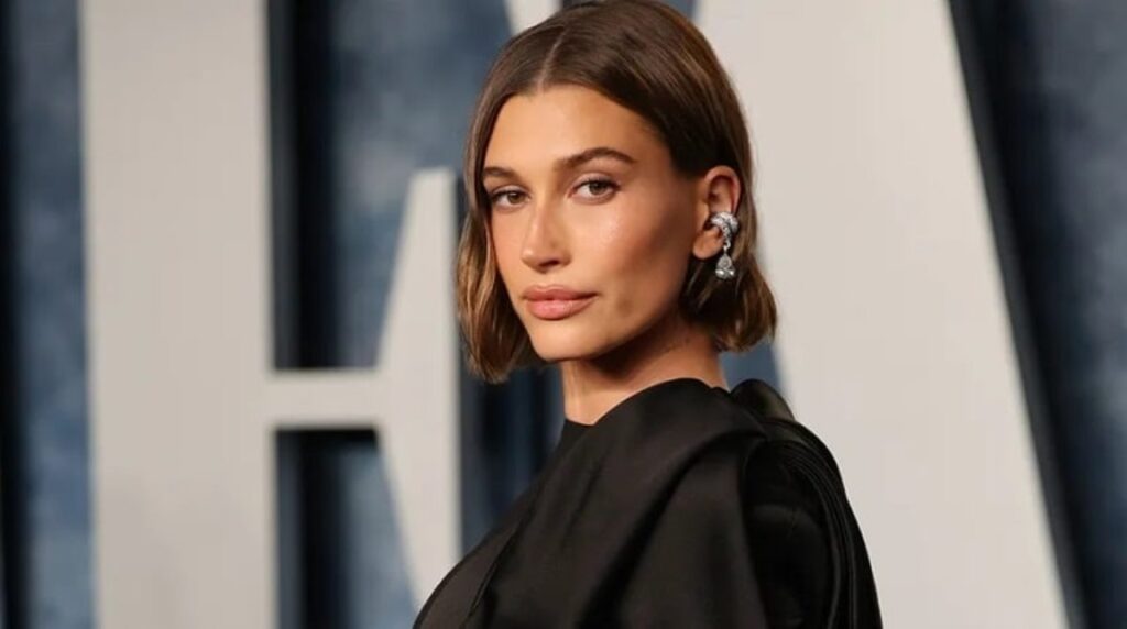 Hailey Bieber Ethnicity: Where Is Hailey From? – Celebrity