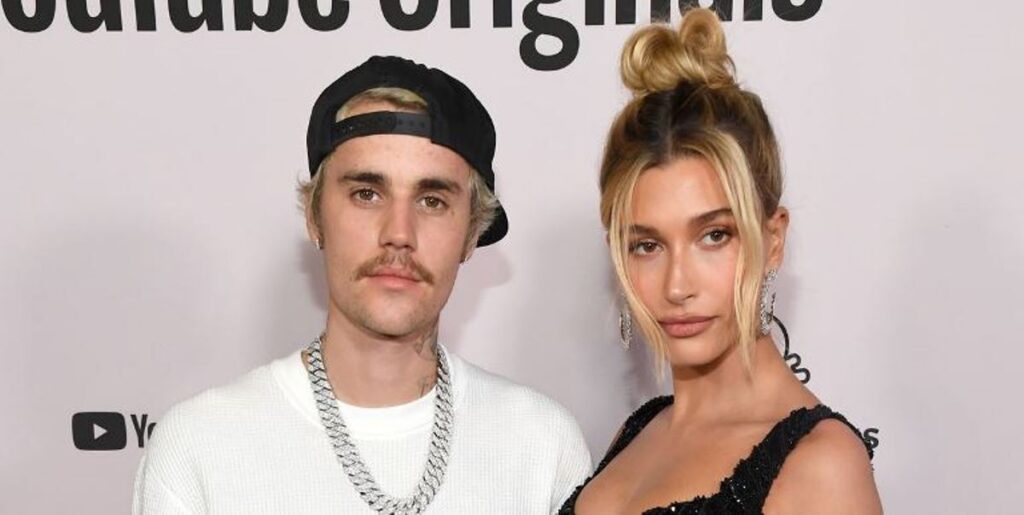 Hailey Bieber Children: Does Hailey Bieber Have Kids? – Celebrity