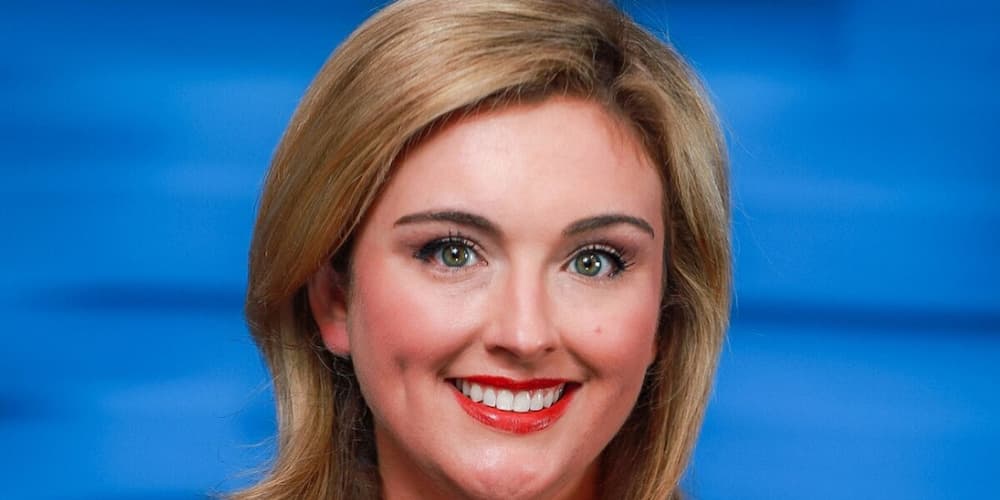 Jennifer Horton (FOX 6) Bio, Age, Husband, Height, Family, Net Worth ...
