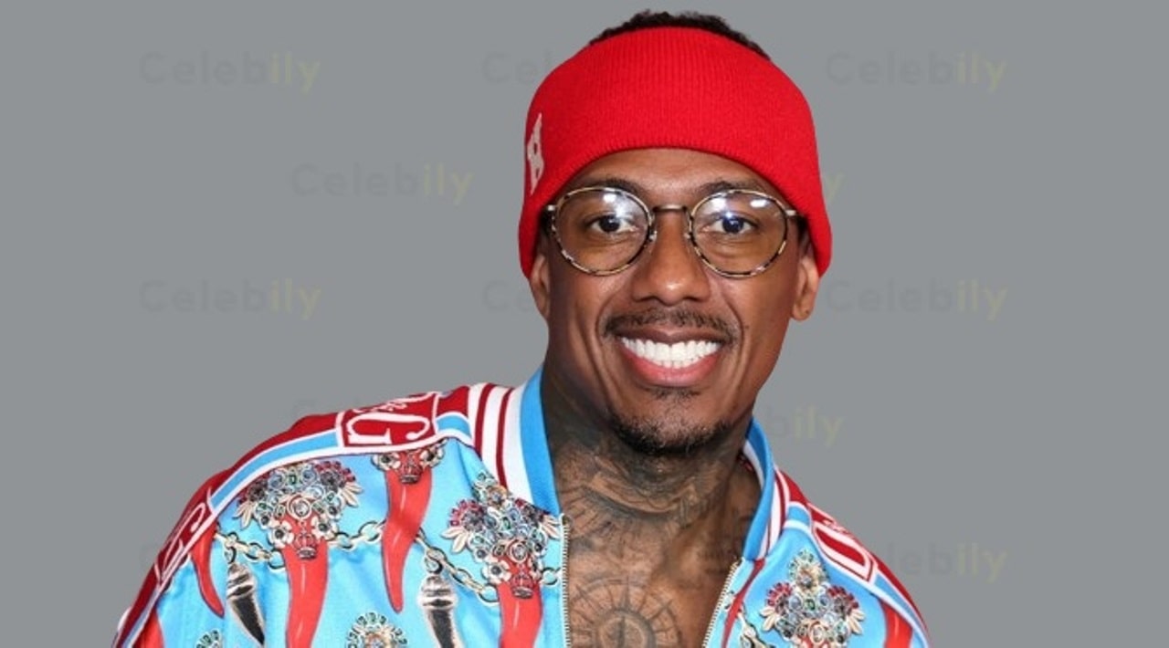 Nick Cannon Net Worth 2023: How Much is He Worth? | Celebrity