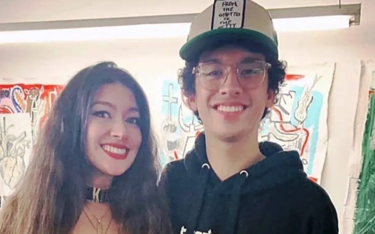 Jo Koy Ex-Wife: Meet Angie King | Celebrity