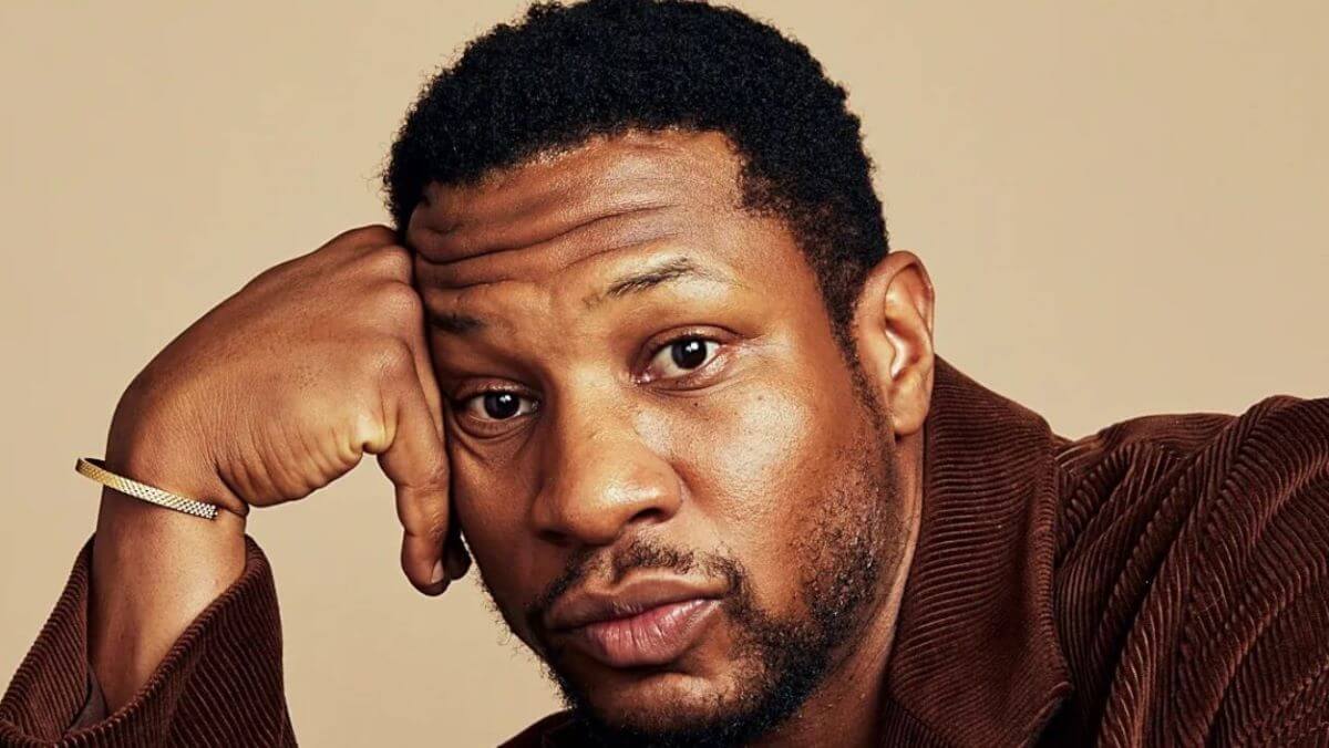 Jonathan Majors Parents: Meet Terri And Winfred Majors – Celebrity