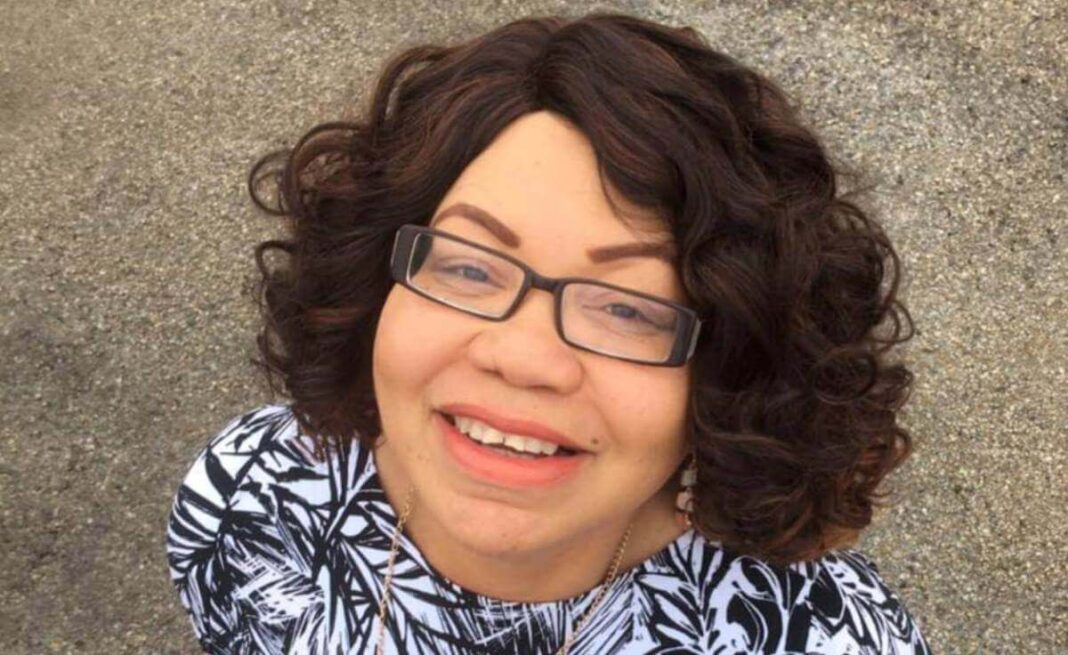 Jonathan Majors Parents: Meet Terri And Winfred Majors | Celebrity