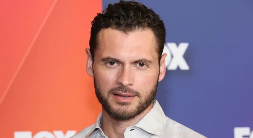 Adan Canto Parents: Meet José-Luis and Marlyn Canto-Narváez | Celebrity