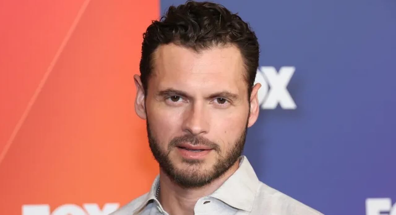 Adan Canto Parents: Meet José-Luis and Marlyn Canto-Narváez | Celebrity