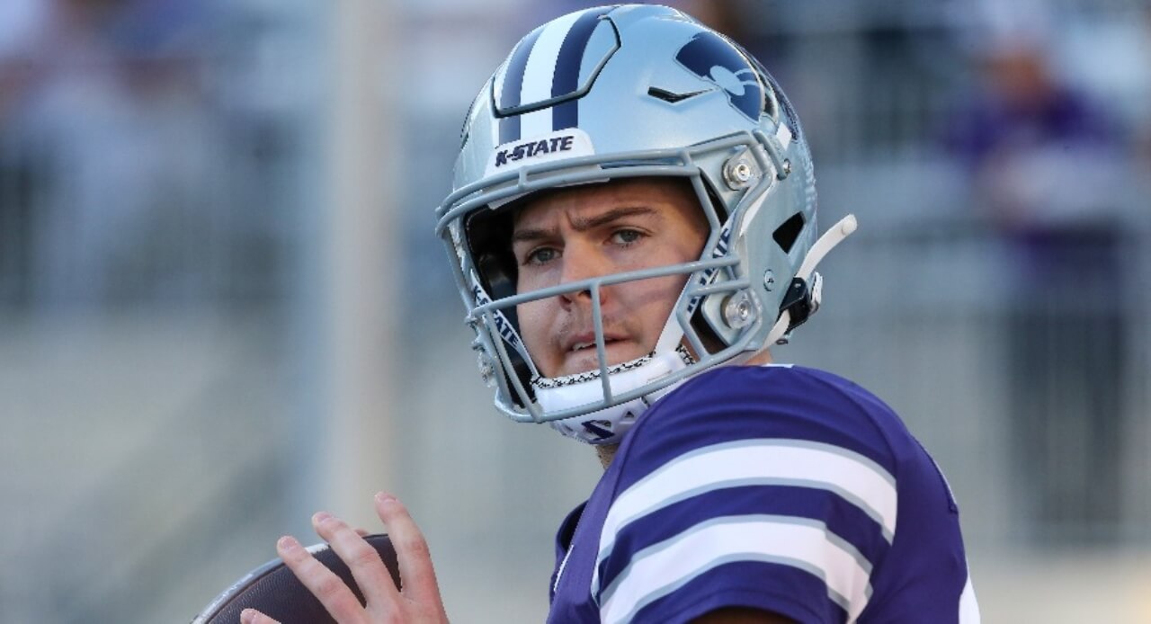 Will Howard Net Worth: How Much is He Truly Worth? | Celebrity