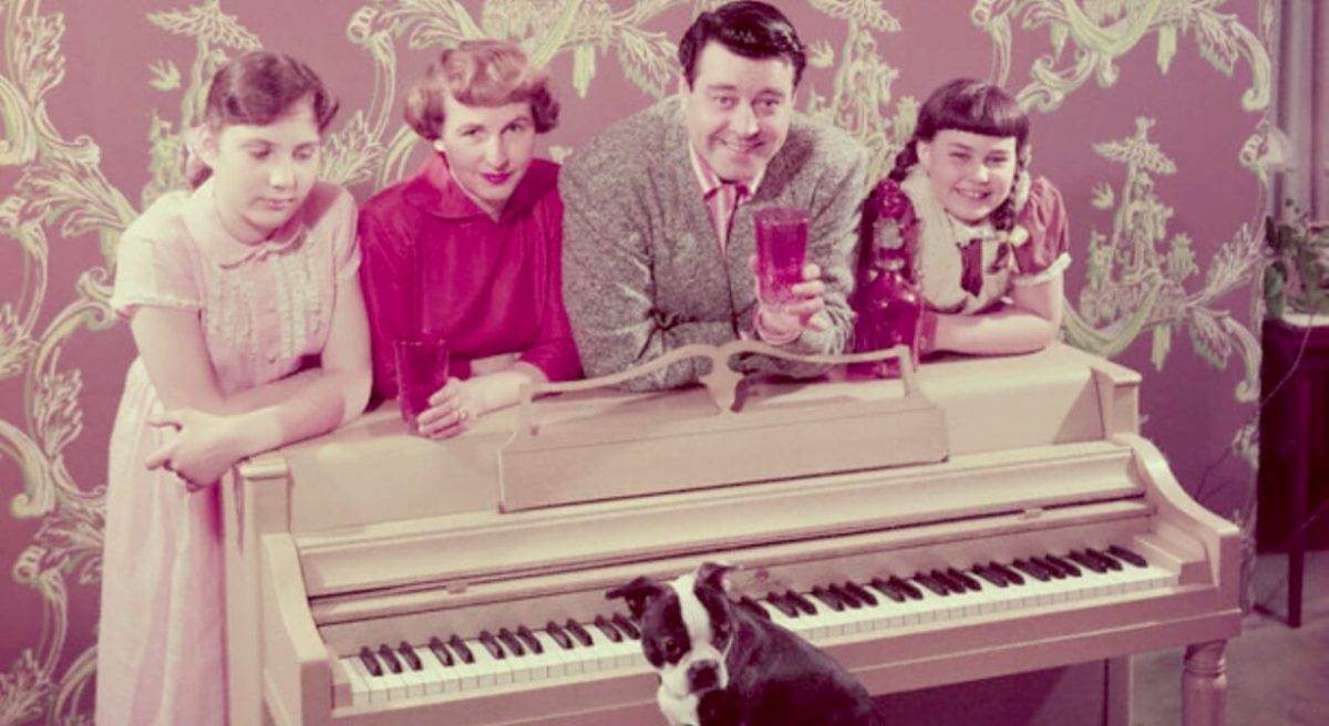 Jackie Gleason Wife: Meet Marilyn Taylor – Celebrity