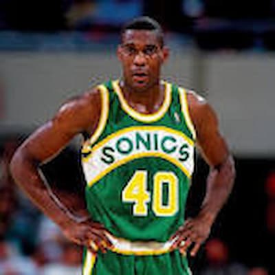 SHAWN KEMP BIOGRAPHY, AGE, PARENTS, WIFE, HEIGHT, WEIGHT, NET WORTH ...