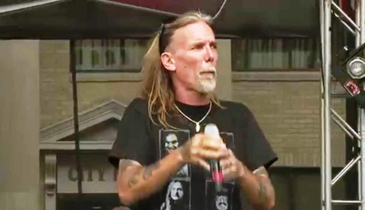 Who Are Elijah Allman Siblings? Meet His 5 Siblings | Celebrity