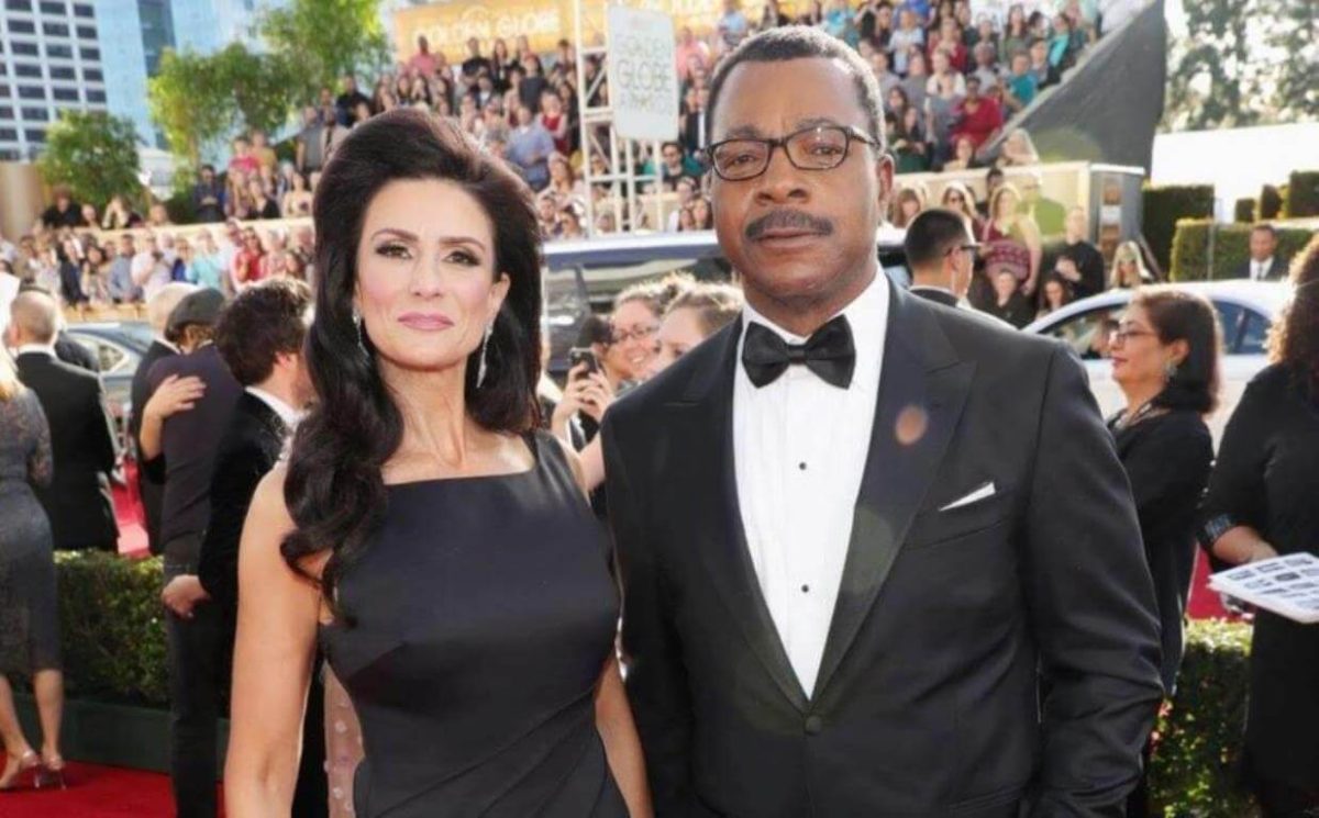 Who Is Carl Weathers Third Wife? Meet Jennifer Peterson – Celebrity