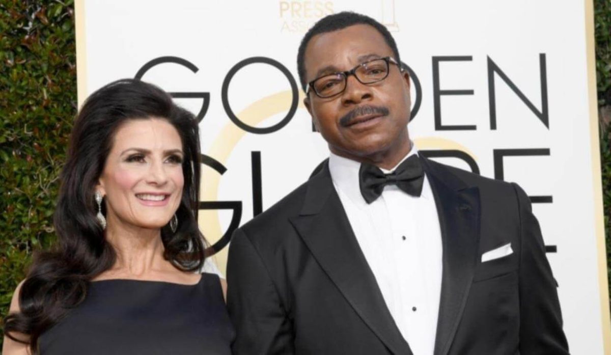 Who Is Carl Weathers Third Wife? Meet Jennifer Peterson – Celebrity