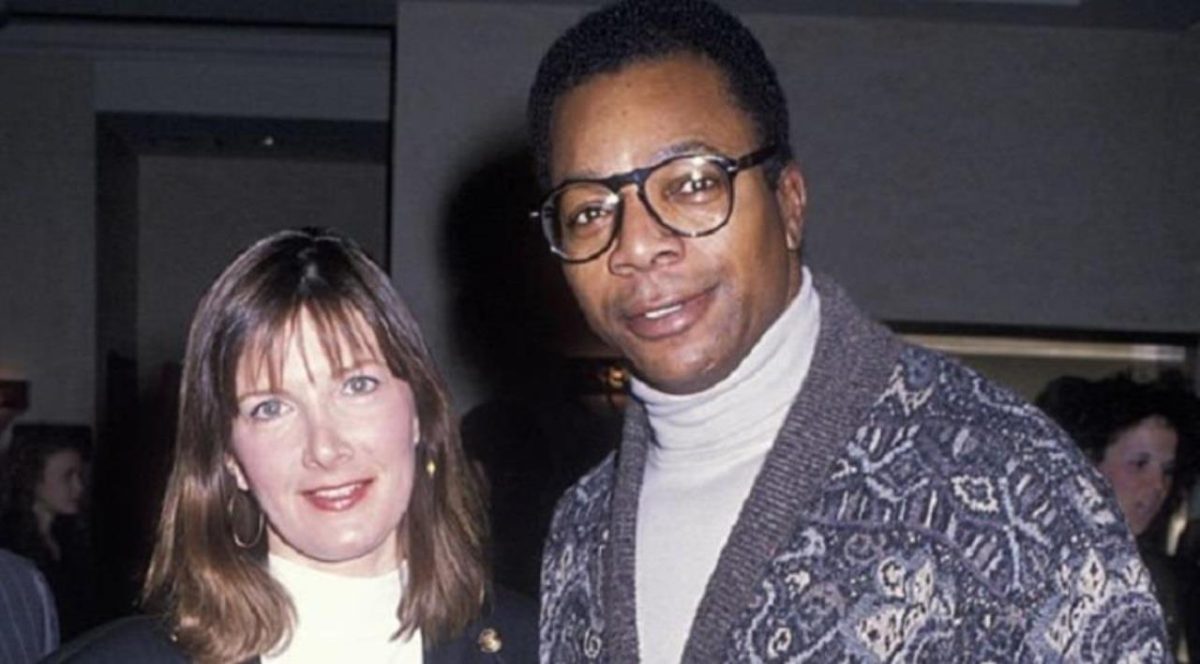 Who Were Carl Weathers Wives? Meet Mary, Rona And Jennifer – Celebrity