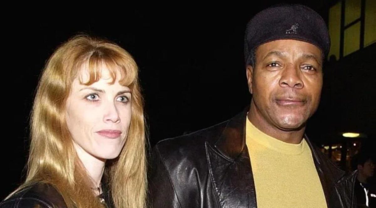 Who Is Carl Weathers Second Wife? Meet Rhona Unsell – Celebrity